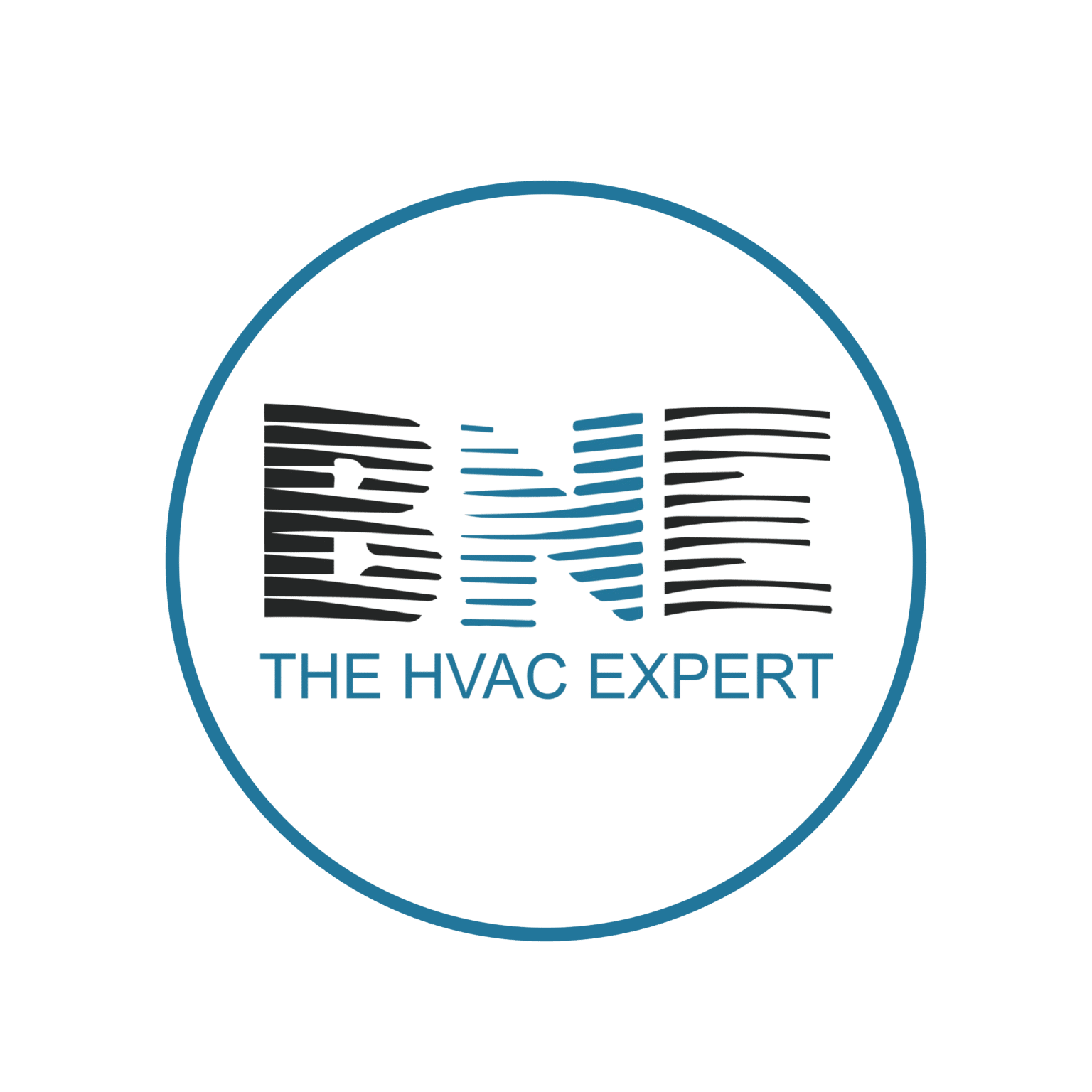 About Us – BNE | The HVAC Exterts